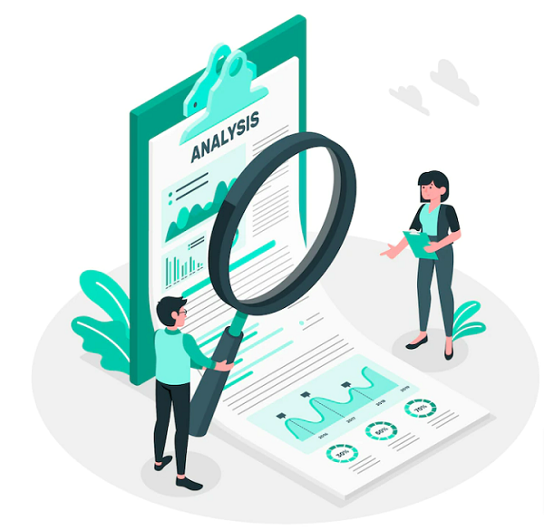 Streamline Your Enterprise Data Search Through an Efficient Text ... Streamline Your Enterprise Data Search Through an Efficient Text ...