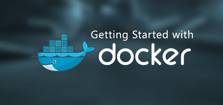 Getting Started With Docker 3rdi Search Blog 8693
