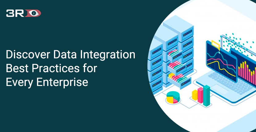 Enterprise Search Software & Semantic Search Engine | 3RDi Enterprise Search