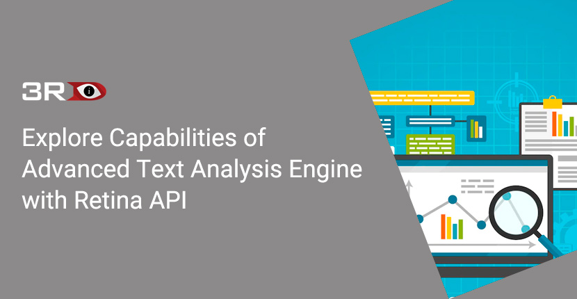 Enterprise Search Software & Semantic Search Engine | 3RDi Enterprise Search