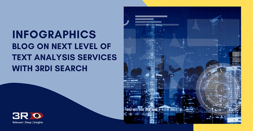 Enterprise Search Software & Semantic Search Engine | 3RDi Enterprise Search