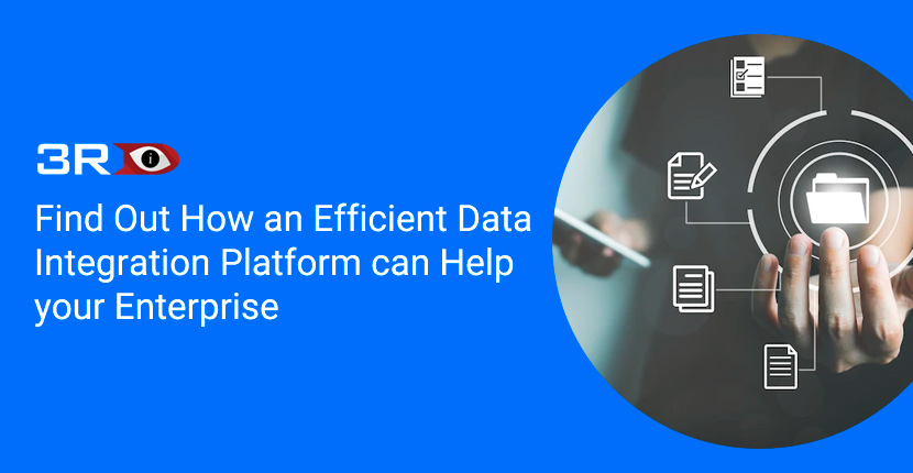 Enterprise Search Software & Semantic Search Engine | 3RDi Enterprise Search