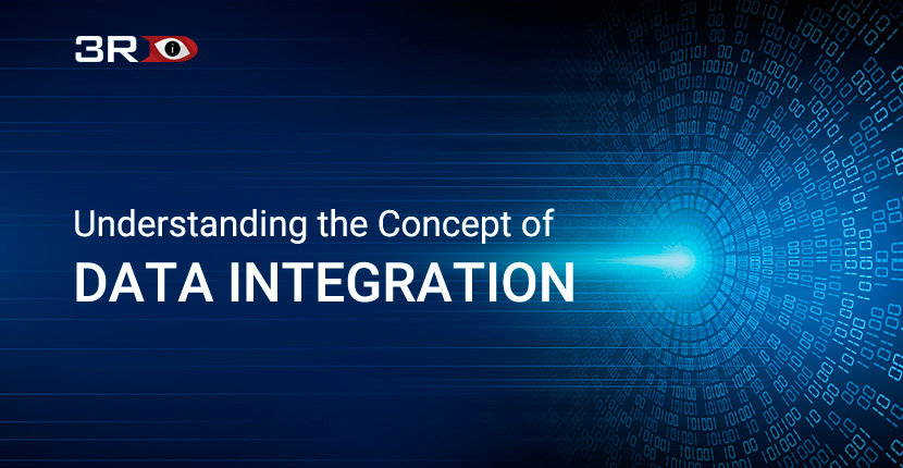 Enterprise Search Software & Semantic Search Engine | 3RDi Enterprise Search